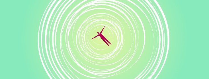 Wandering | AlzheimersDisease.net