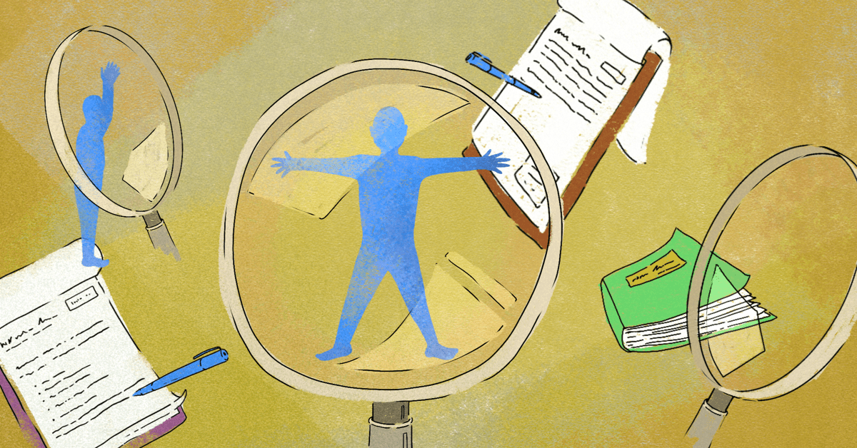 The St. Louis University Mental Status (SLUMS) Exam: Screening Memory